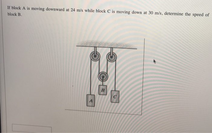 Solved The standard test to determine the maximum lateral | Chegg.com