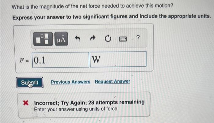 Solved Scallops eject water from their shells to provide a | Chegg.com