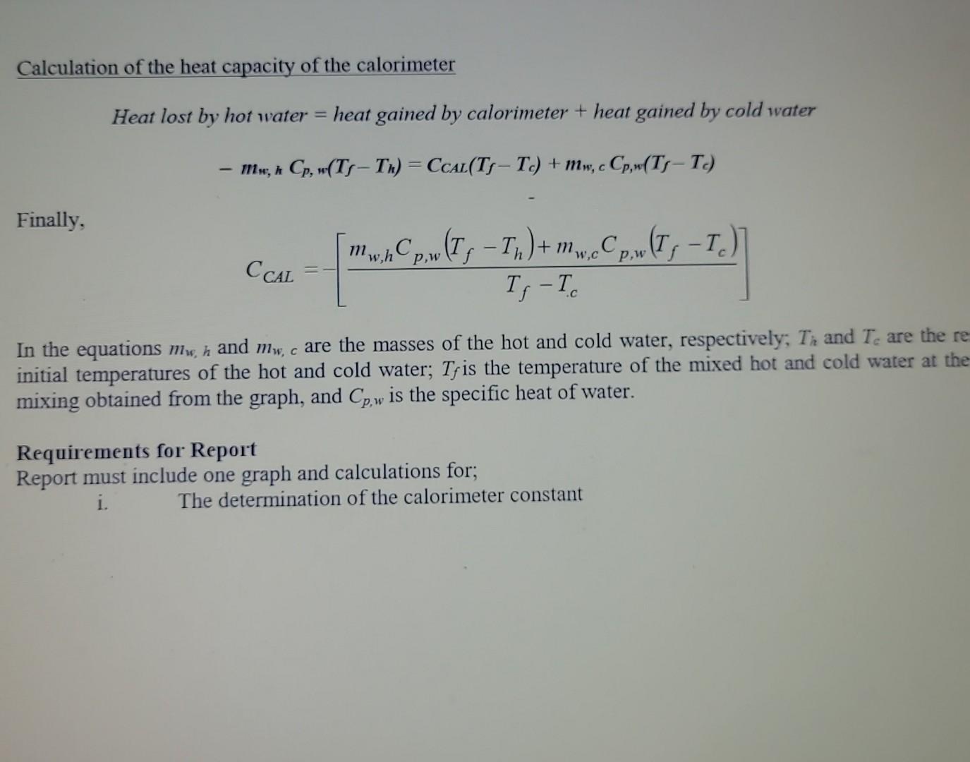 Solved \begin{tabular}{|c|c|c|} \hline \multirow{2}{*}{ Time | Chegg.com