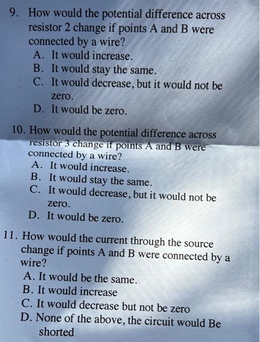 Solved Use the following information in the remaining | Chegg.com