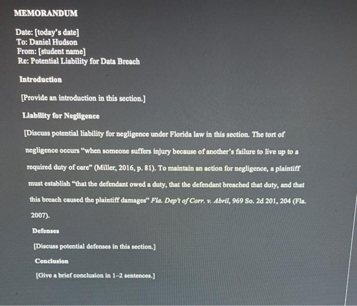 Solved This competency assessment assesses the following | Chegg.com