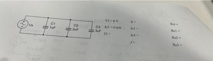 Solved xct= xc1= xc2= xc3= | Chegg.com