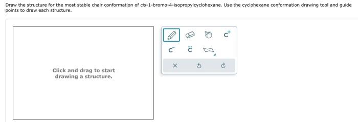 Solved Classify each conformation as staggered or eclipsed | Chegg.com