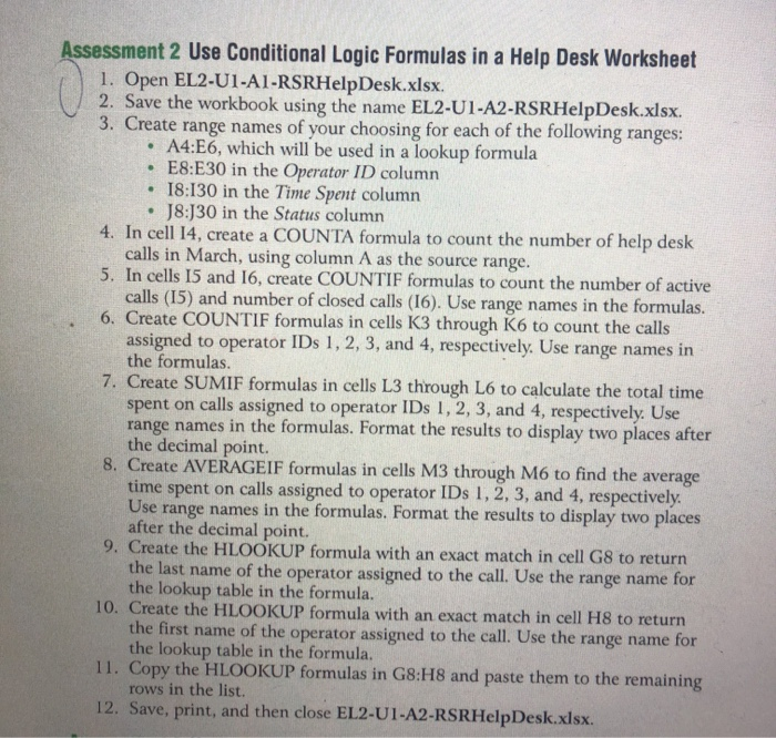 Solved Paste B I lili THI Merge & Center $ % 8-98 | Chegg.com