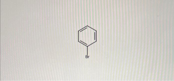 Solved Use the following IR spectum provided to determine | Chegg.com