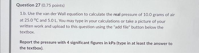 Solved Application Questions For the questions in this | Chegg.com
