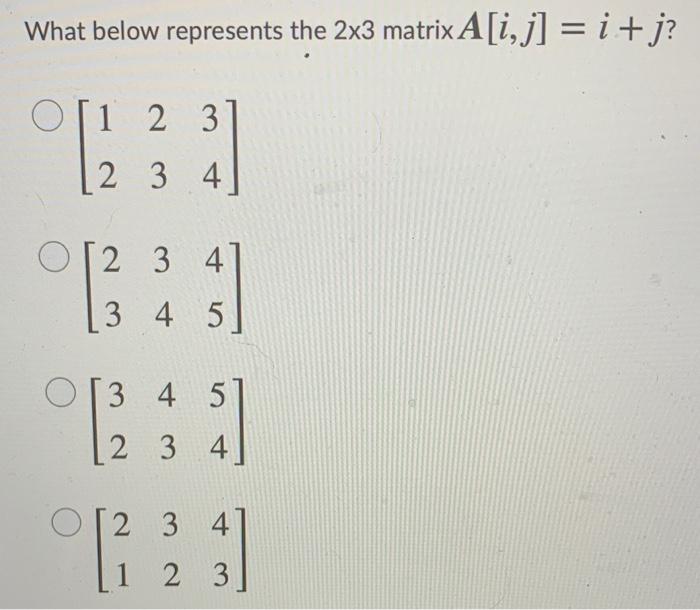 Solved 4 R 2 for the relation R = {(m,n) E NXN:m- n is odd} | Chegg.com