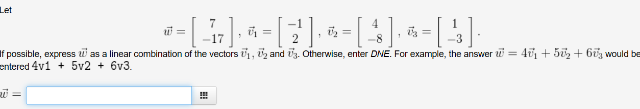 Solved Question | Chegg.com