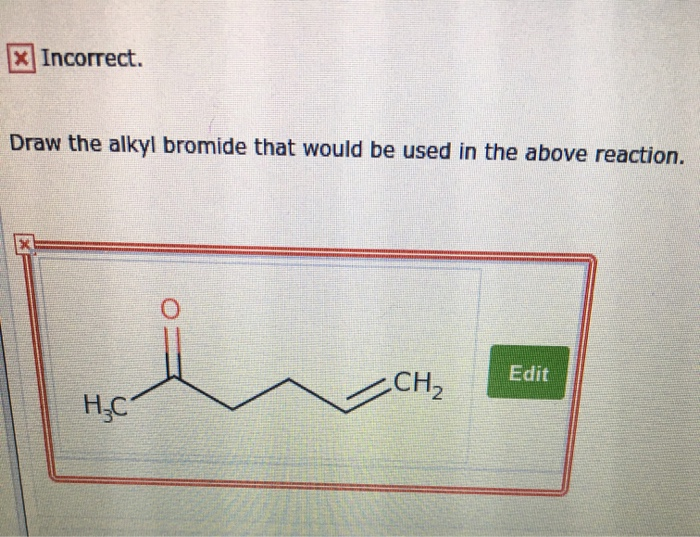 Solved Starting from ethyl acetoacetate in part (c) and from | Chegg.com