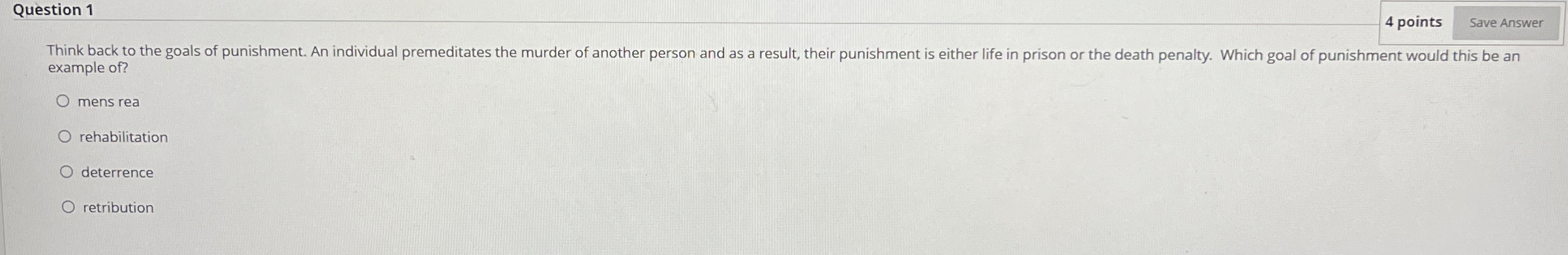 Solved Question 1example of?mens | Chegg.com