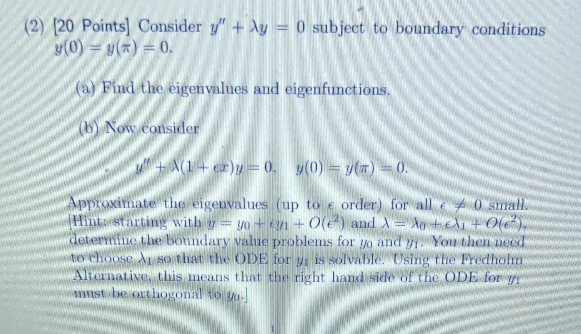 Solved Please solve part B for the question I already have | Chegg.com