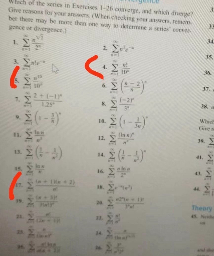 Solved Solve all the problem | Chegg.com