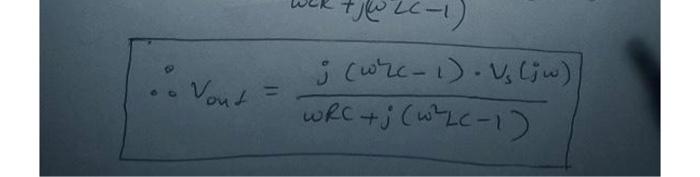Solved I need #7 answered using matlab. EVERYTHING ELSE IS | Chegg.com