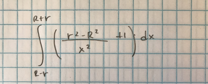 Solved IRtr | Chegg.com