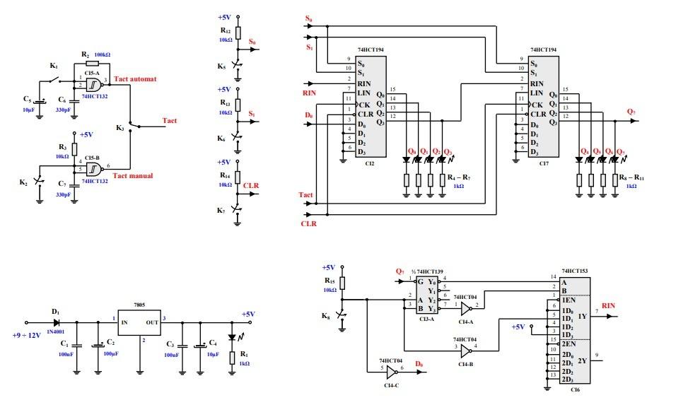 Hi, can someone help me with this? Programmable | Chegg.com