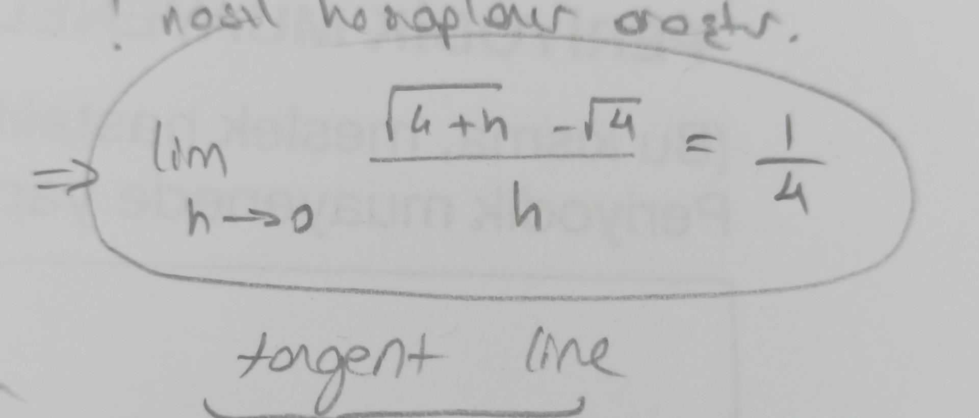 Solved how do we solve this equation? how it can be equal to | Chegg.com