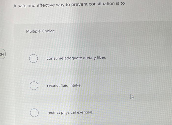 Solved hello please do it as fast as you can with correct | Chegg.com