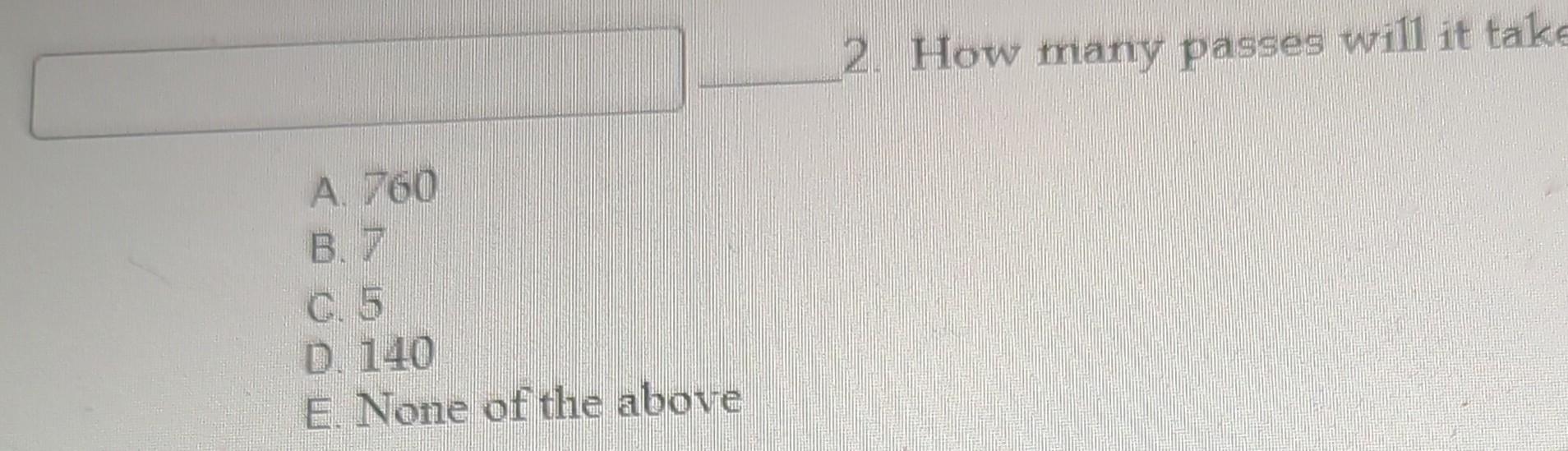 Solved DBMS Suppose you have a file with 9000 pages and you | Chegg.com