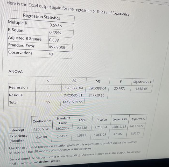 Solved Please plwase answer all questions for a thumbs up. | Chegg.com