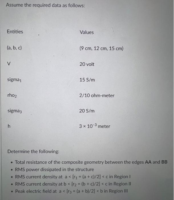 Solved CORRECT ANSWER OPTIONS INCLUDED: 1, 2, 3, 4, or 5! | Chegg.com