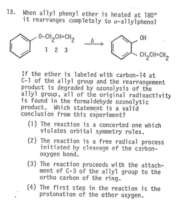 Solved 10. The reaction of l-methylcyclohexene with HBr in | Chegg.com
