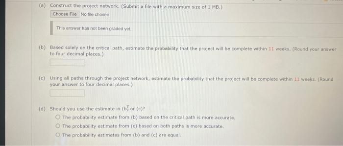 Management Decision Systems (MDS) is a consulting | Chegg.com