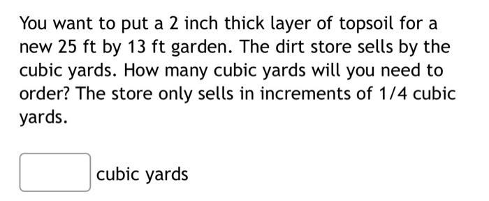 Solved any explanation on this ? and can someone explain how | Chegg.com