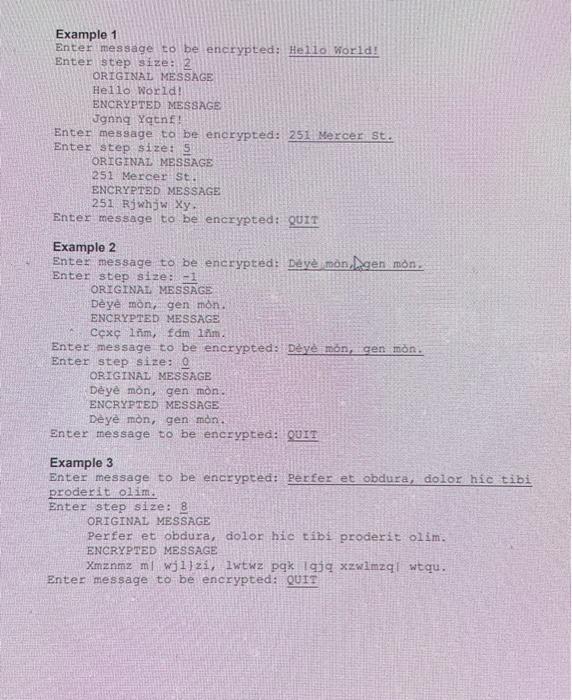 Solved PROBLEM 2 for loops and user-defined functions ( 3.0 | Chegg.com