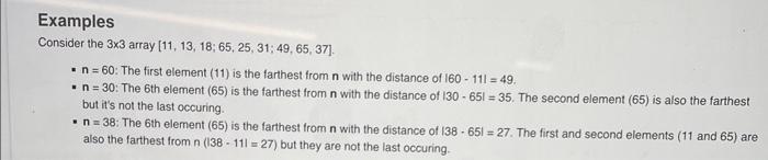 Solved IV14: Programming Assignment Problem Given a numeric | Chegg.com Solved IV14: Programming Assignment Problem Given a numeric | Chegg.com