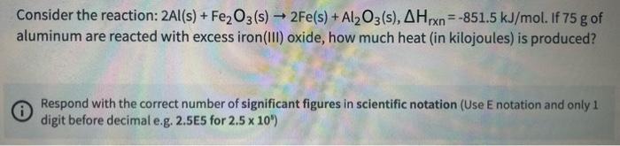 Solved Using data from Table 5.3, and that ΔHf∘,ZnS=−201.1 | Chegg.com