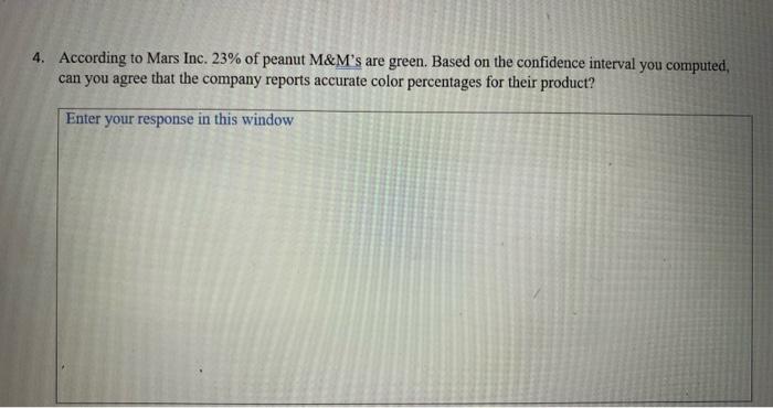 P StatCrunch MMs Data.csv StatCrunch Applets Edit | Chegg.com