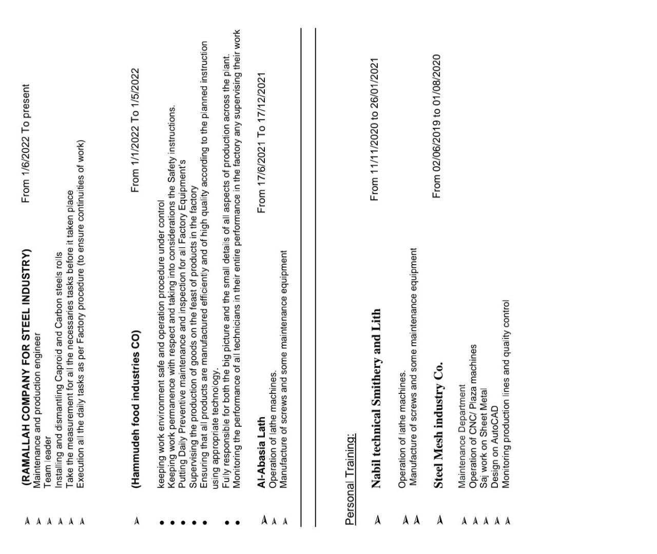Solved Re-correction and modification of what is written in | Chegg.com