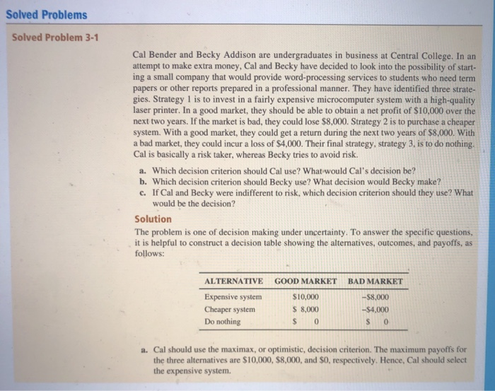 Solved hi am having trouble on my assignment can this is | Chegg.com