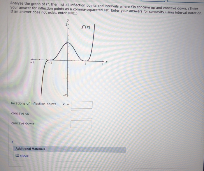 Solved 3. [-12 Points) DETAILS OSCALC1 4.5.204. MY NOTES ASK | Chegg.com