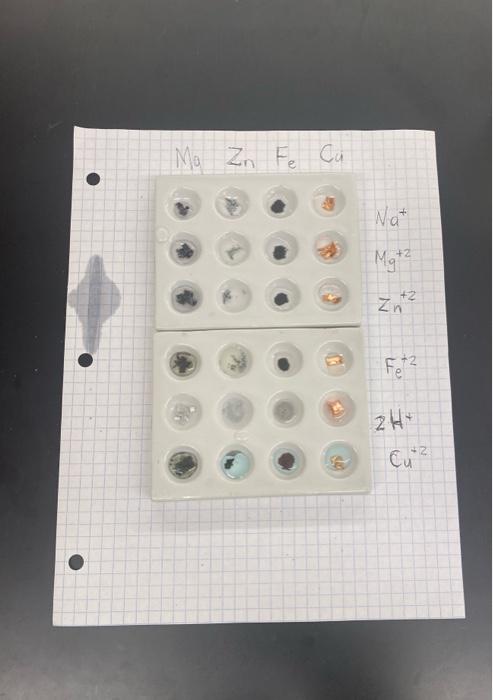 Solved help please i dont understand | Chegg.com