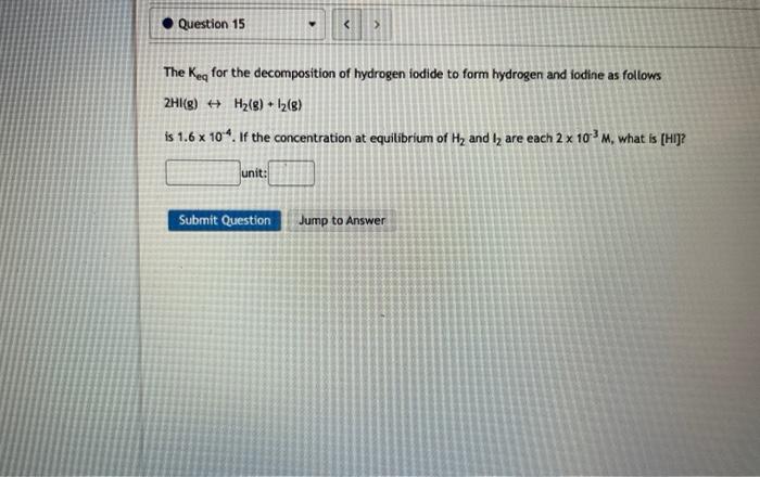 Solved Dust is an example of a colloid with a dispersion | Chegg.com