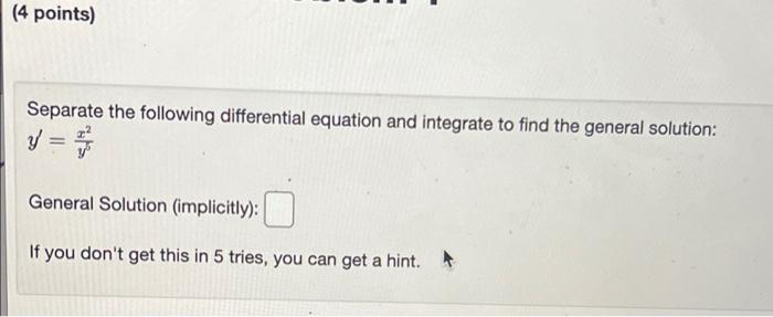 Solved i need help doing these 3 porblems i cant post jo | Chegg.com
