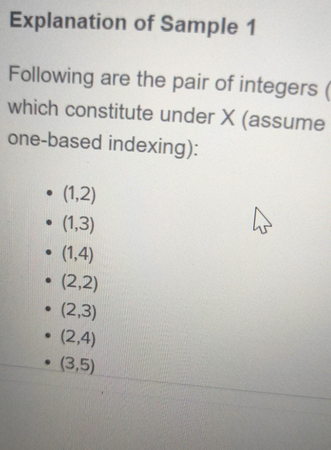Solved Positive Negative Question Name: Positive Negativ | Chegg.com