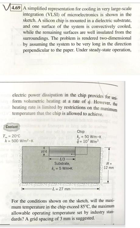 Solved I have solution already, I need the process of using | Chegg.com