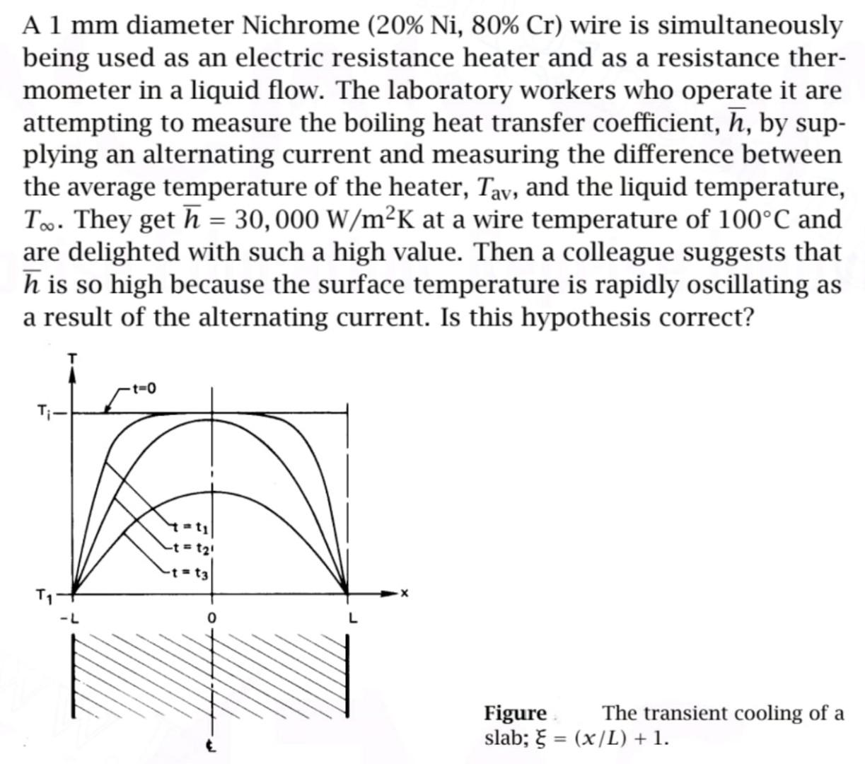 Solved Please solve it correctly with all steps and | Chegg.com
