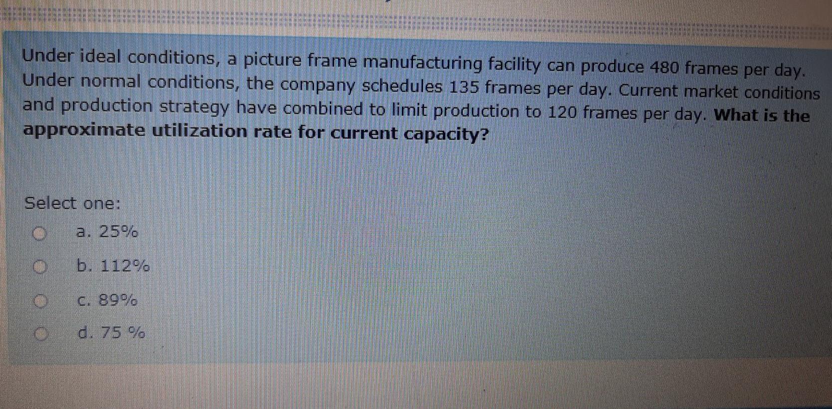 Solved Consider the system composed of four processes linked | Chegg.com