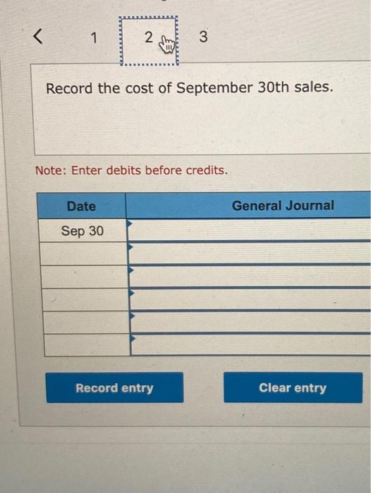 Solved homeWo Connect Dextra Computing se mework Saved Help | Chegg.com Solved homeWo Connect Dextra Computing se mework Saved Help | Chegg.com