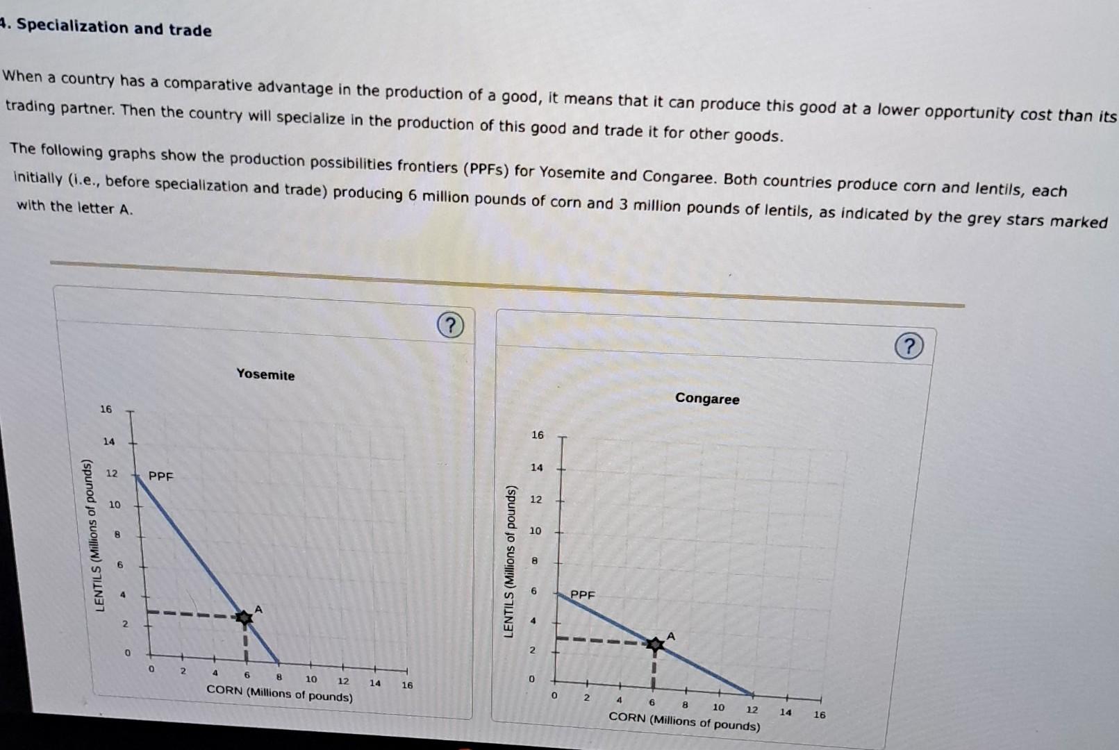 Solved True or False: Without engaging in | Chegg.com