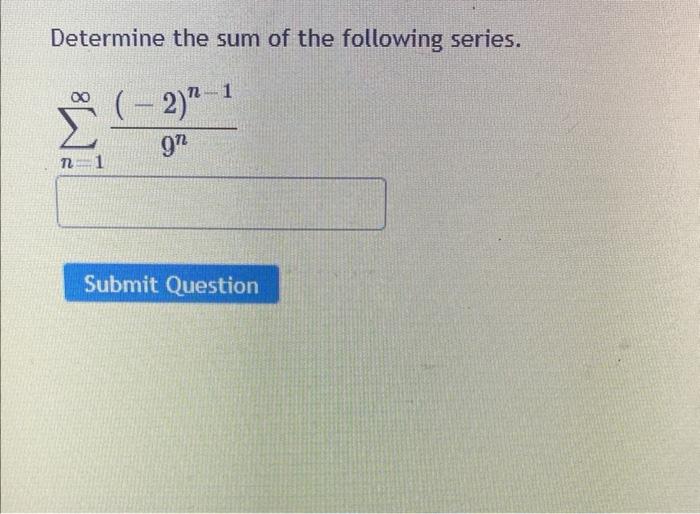 Solved can you explain the steps cleary please? Thanks in | Chegg.com