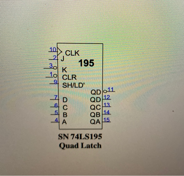 Design Problem 2: • Design an inverter circuit using | Chegg.com