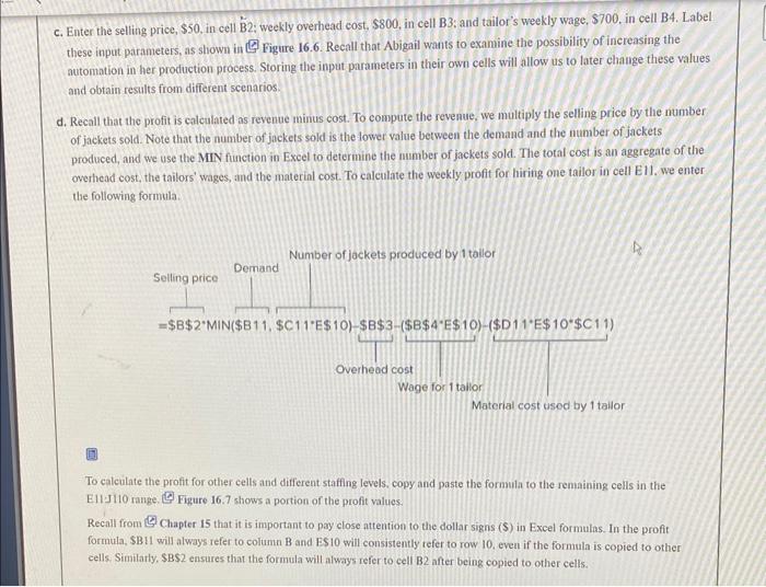 not clear on what to enter in the random number | Chegg.com