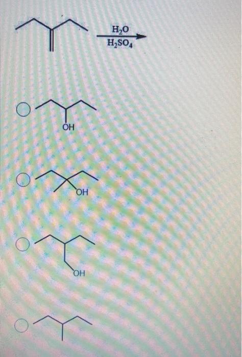 Solved H2SO4H2O= | Chegg.com