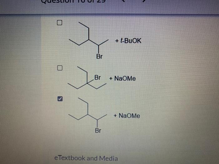 Solved Consider the retrosynthesis of the following target | Chegg.com