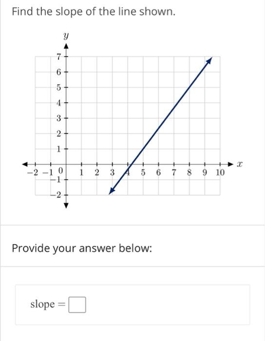 Solved Sam and Maria were shopping for school supplies. Each | Chegg.com