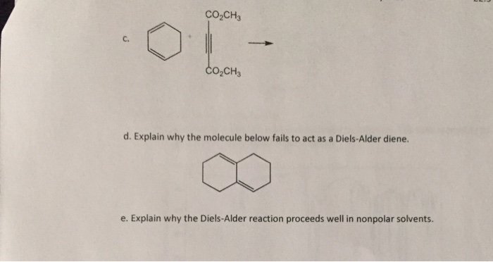 Solved 1. Draw the mechanism to show the conversion of | Chegg.com